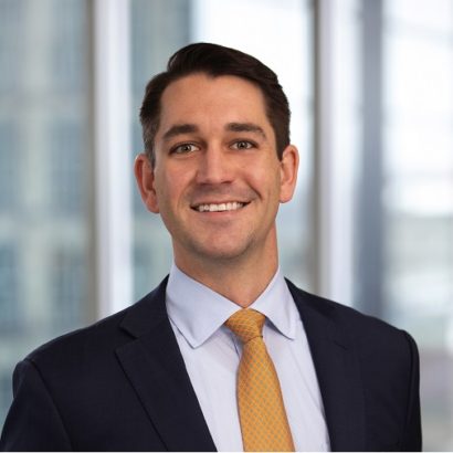 Team - Monument Group | Monument Group