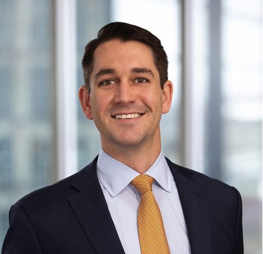 Team - Monument Group | Monument Group